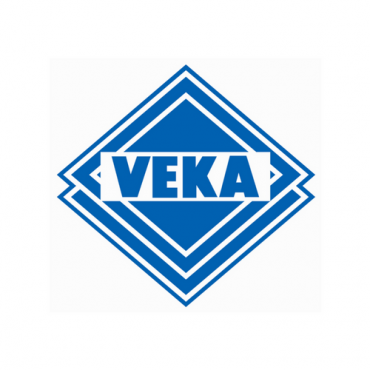 Logo VEKA